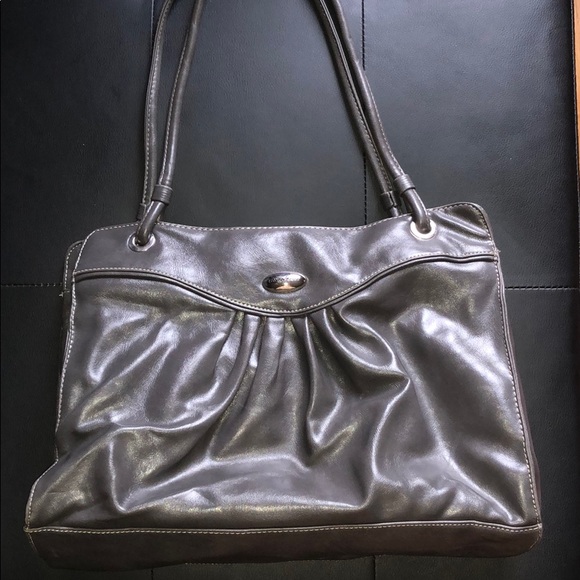 Laura Scott | Bags | Laura Scott Bag | Poshmark